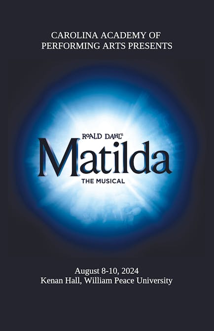 Matilda