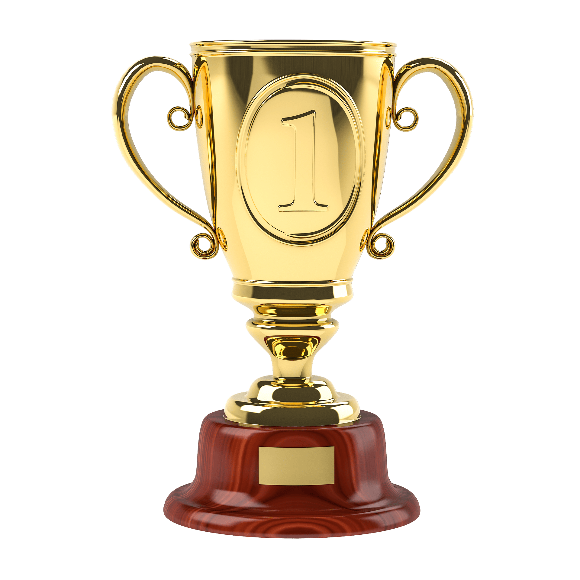 CAPA - Carolina Academy of Performing Arts