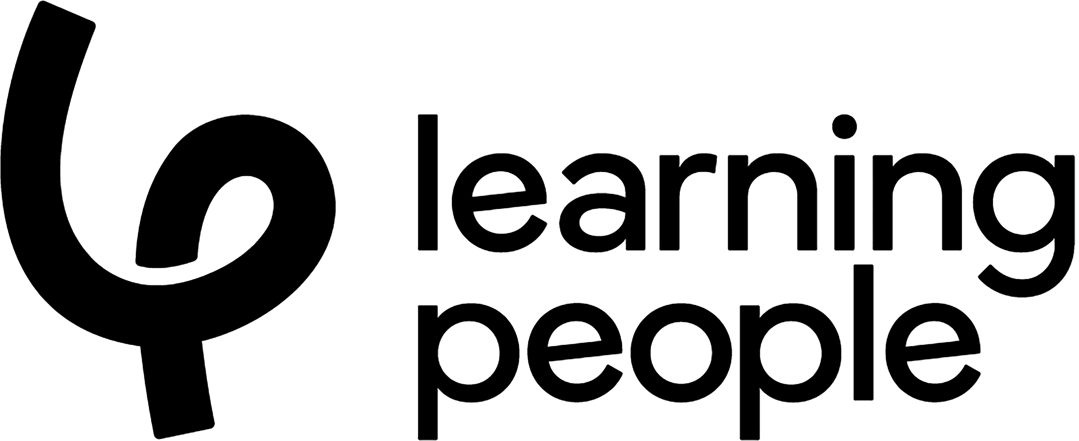 My Career Match | Learning People