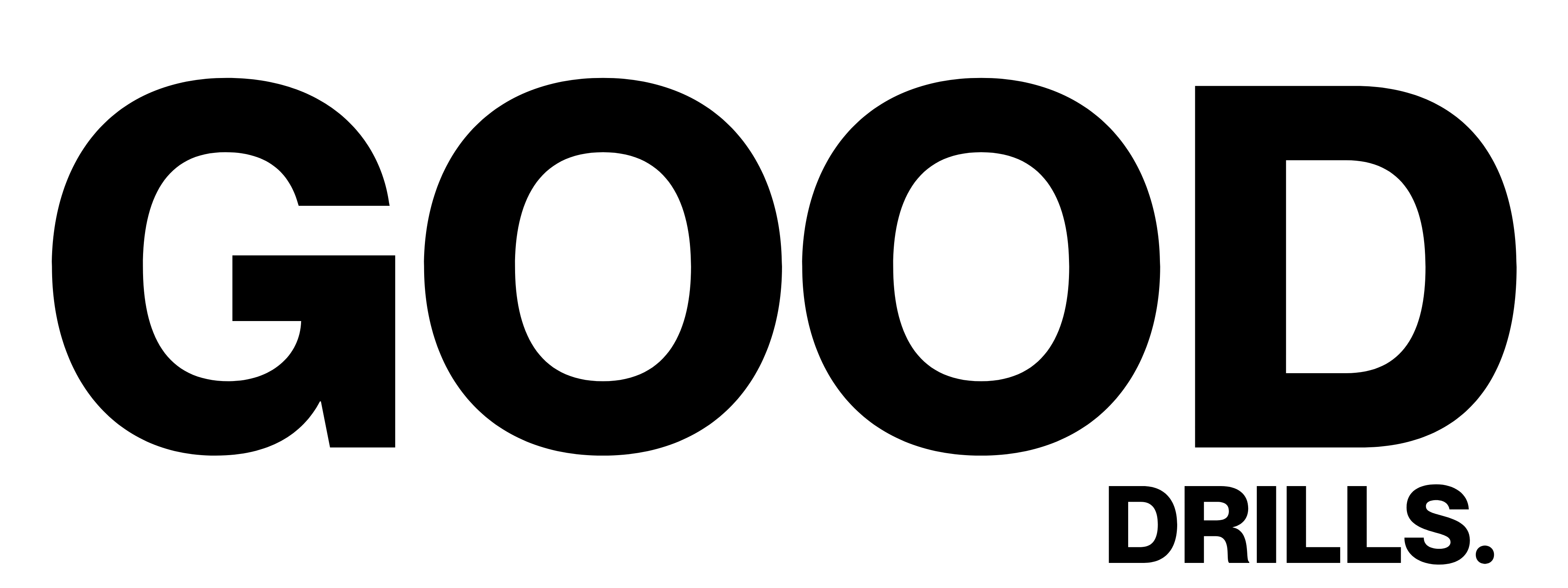 Good Drills Program Leaked Complete Download Package #990