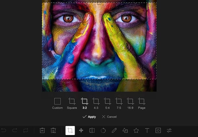 Designrr Special Offer