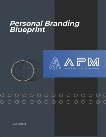 APM signature new