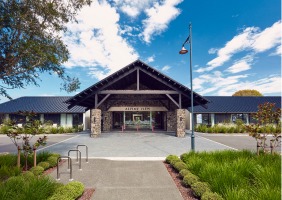 Alpine View Lifestyle Village