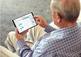 Alpine View Lifestyle Village