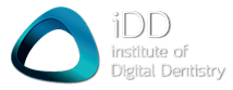 IDD